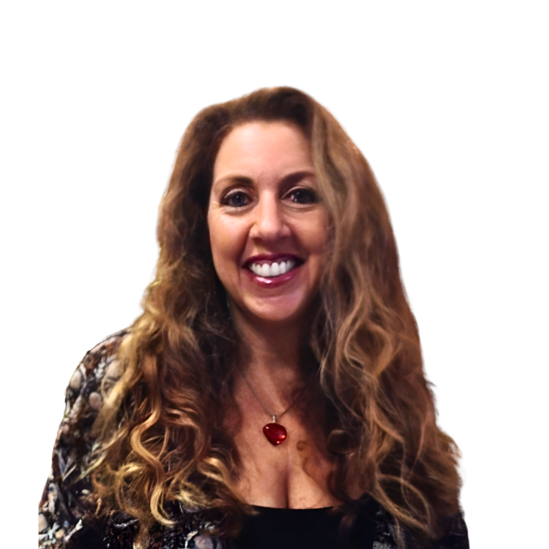 Media 2025 – Debbie Lynn Grace